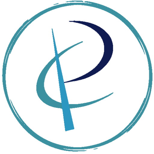 What is a CIPR number? – PDTC